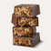 Buy Kunafa Chocolate Box Online | Le Pure Hazelnut & Pistachio Kunafa ...